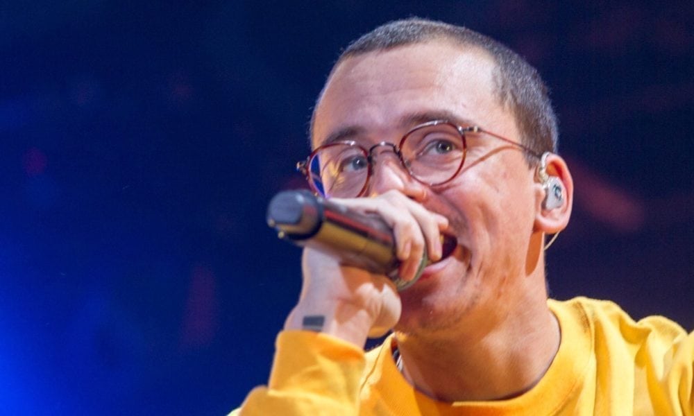 Ranking “YSIV’s” Best Songs - 92.5 The Beat