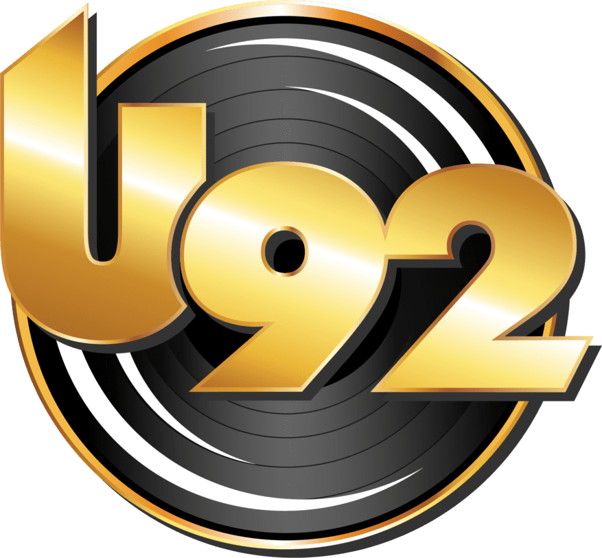 Tim Dahle Used Automart Remote - U92