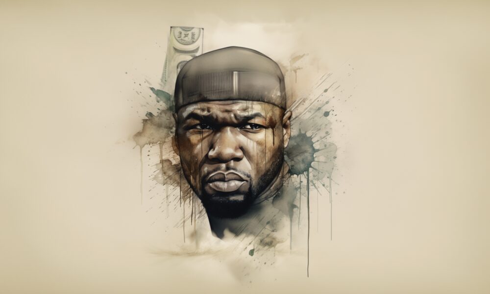 Best 50 Cent Songs Playlist | 21 Top Tracks - 92.5 The Beat