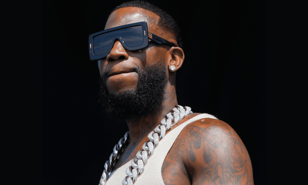 Gucci Mane’s 1017 Records: The Rise, Influence, and Fall