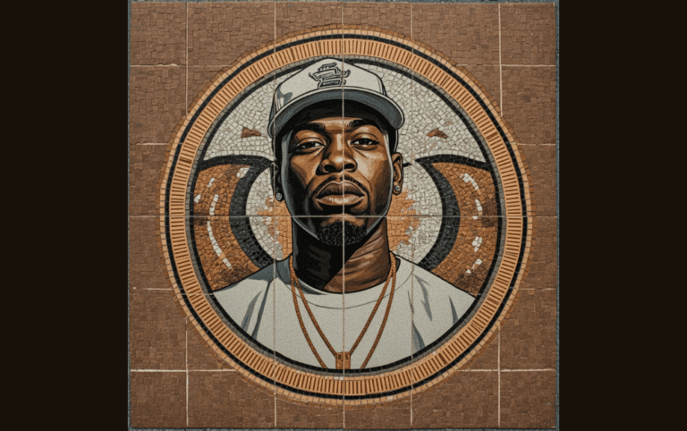 The Story of Memphis Rap: Lo-Fi, Gritty, Legendary